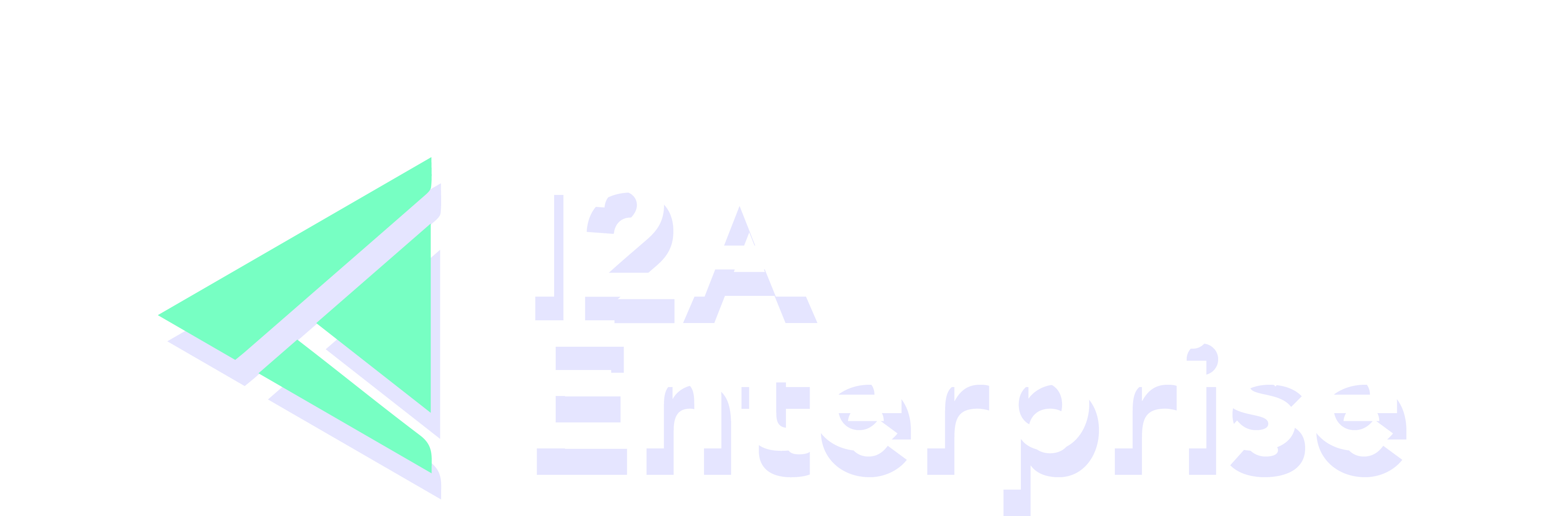 I2A Enterprise